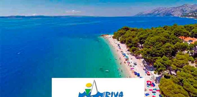 übernachten - Lumao