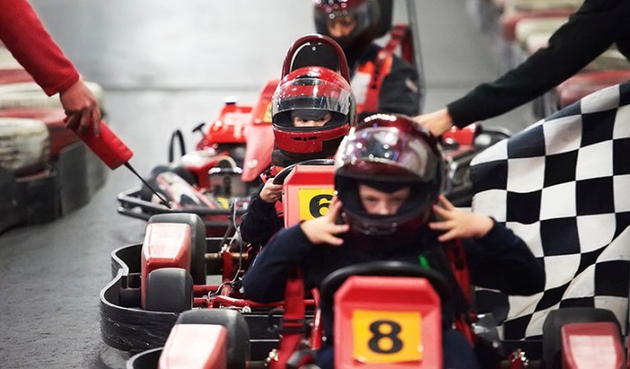 Städtetrip: Mainz mit Kindern (Rheinland-Pfalz) - Lumao