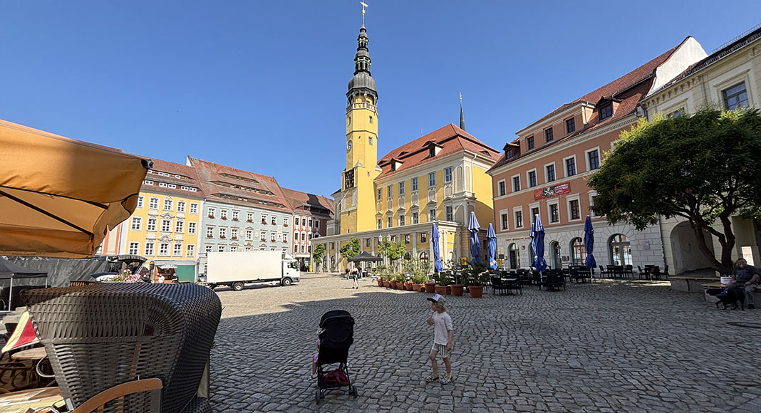 Städtereise für Familien: Bautzen mit Kindern entdecken - Lumao